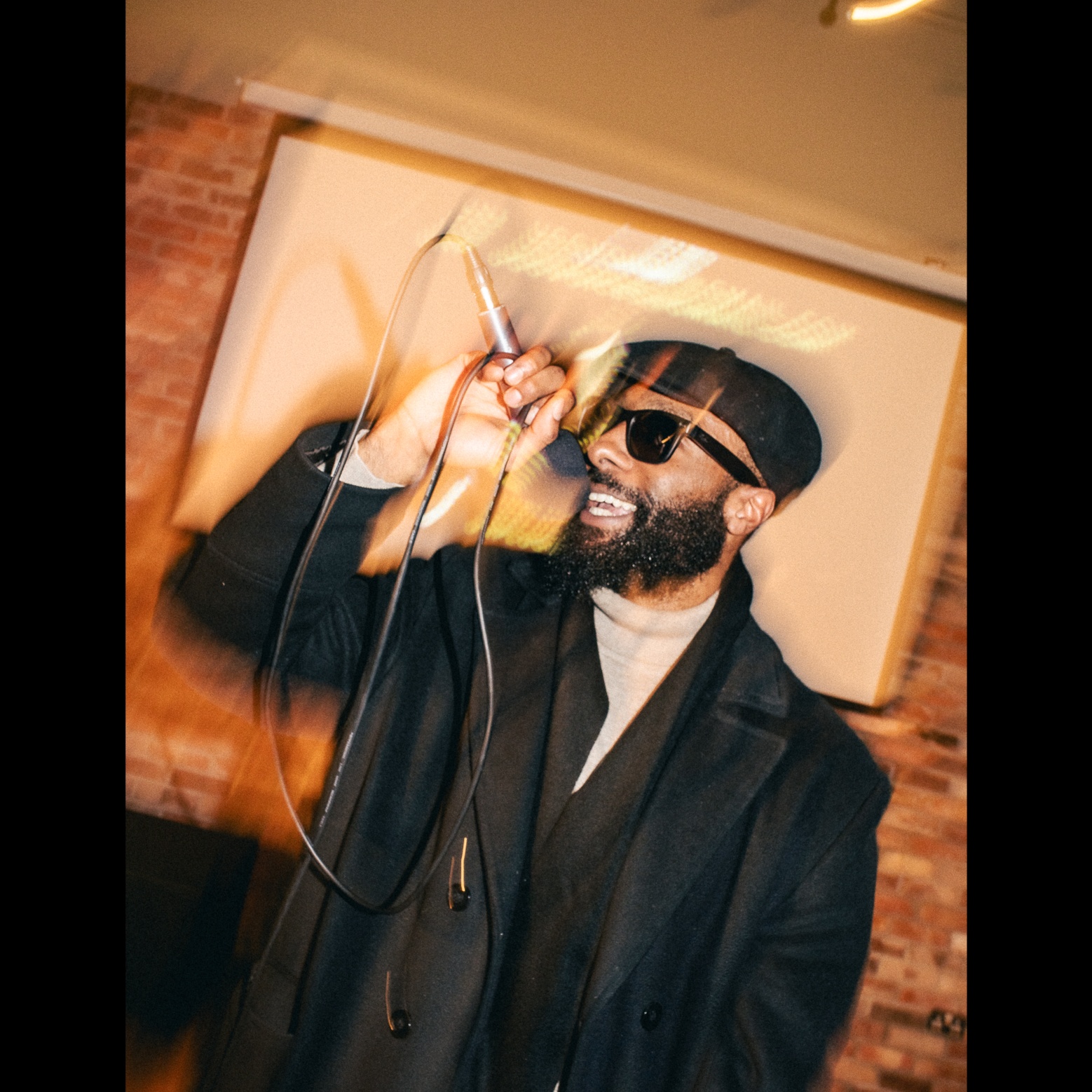 SOSUK - Hate part 2 by Nereiq | Suno