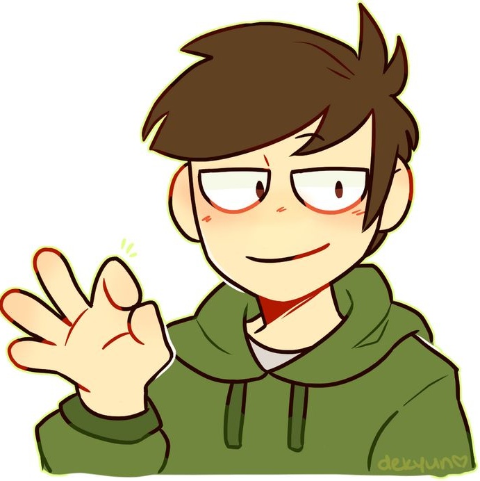 (Confetti)Ghost (Edd version) by @respectabletransposition0741 | Suno