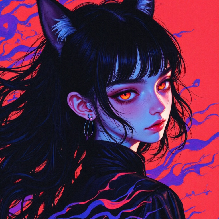 ᴛᴏxɪᴄ by ɴʏx | Suno