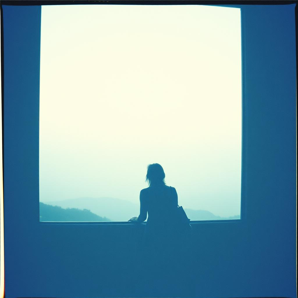 Radio Silent by Smuggly | Suno