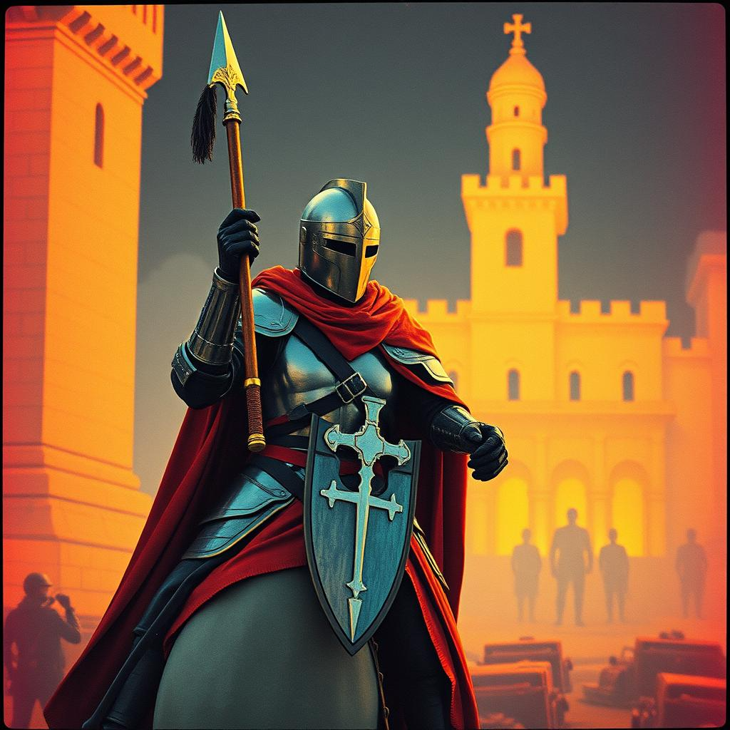 Trance / Techno Anthems by @hardstylereigns | Suno