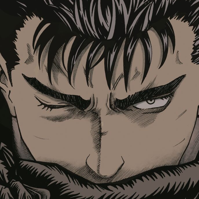 Guts V2 by Shadow Music | Suno