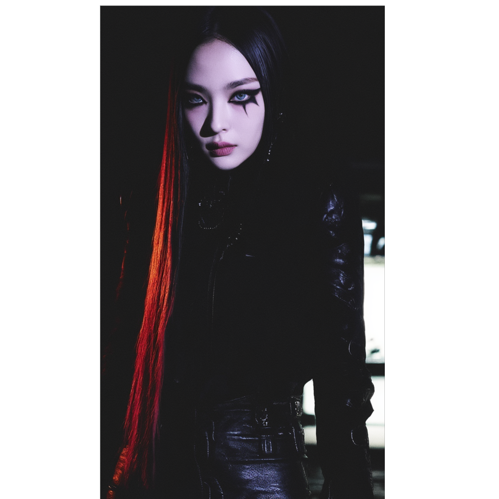 0nyra Bloodletters Track 3 By Misha Suno 0nyra Bloodletters Track 3 By Misha Suno