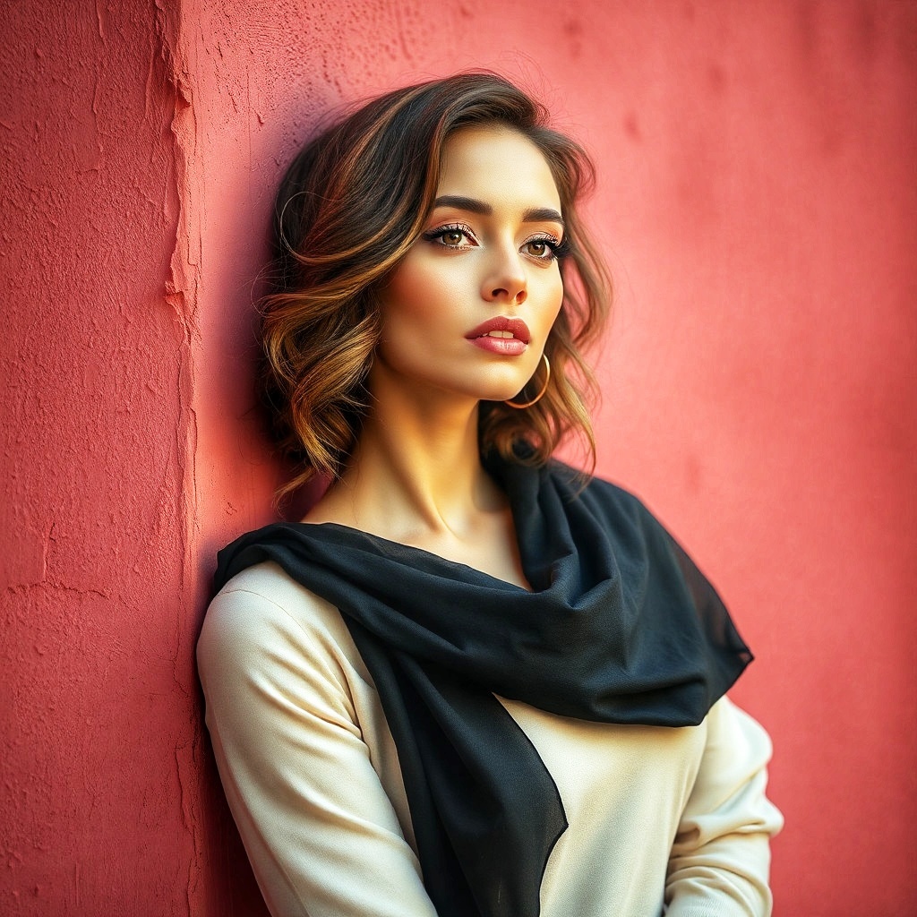 Freedom to Love by Arash.Ash | Suno