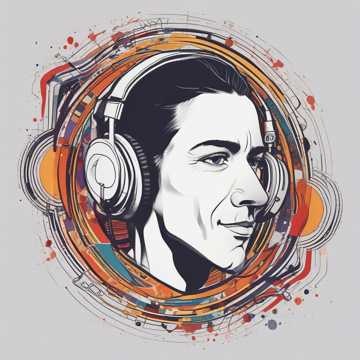 Spanish Techno by David | Suno