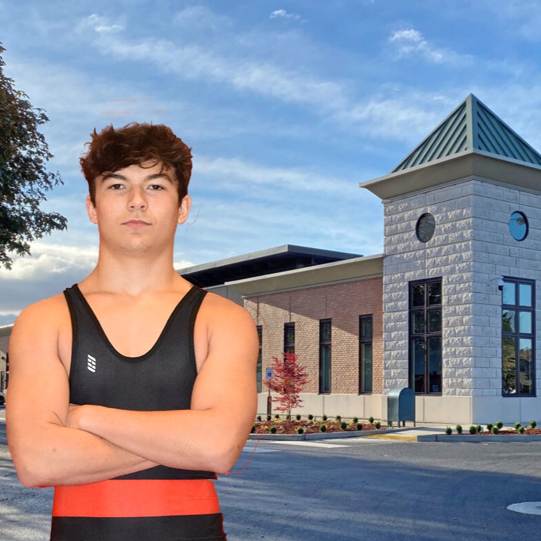 Sure Shot by @joco2024 | Suno