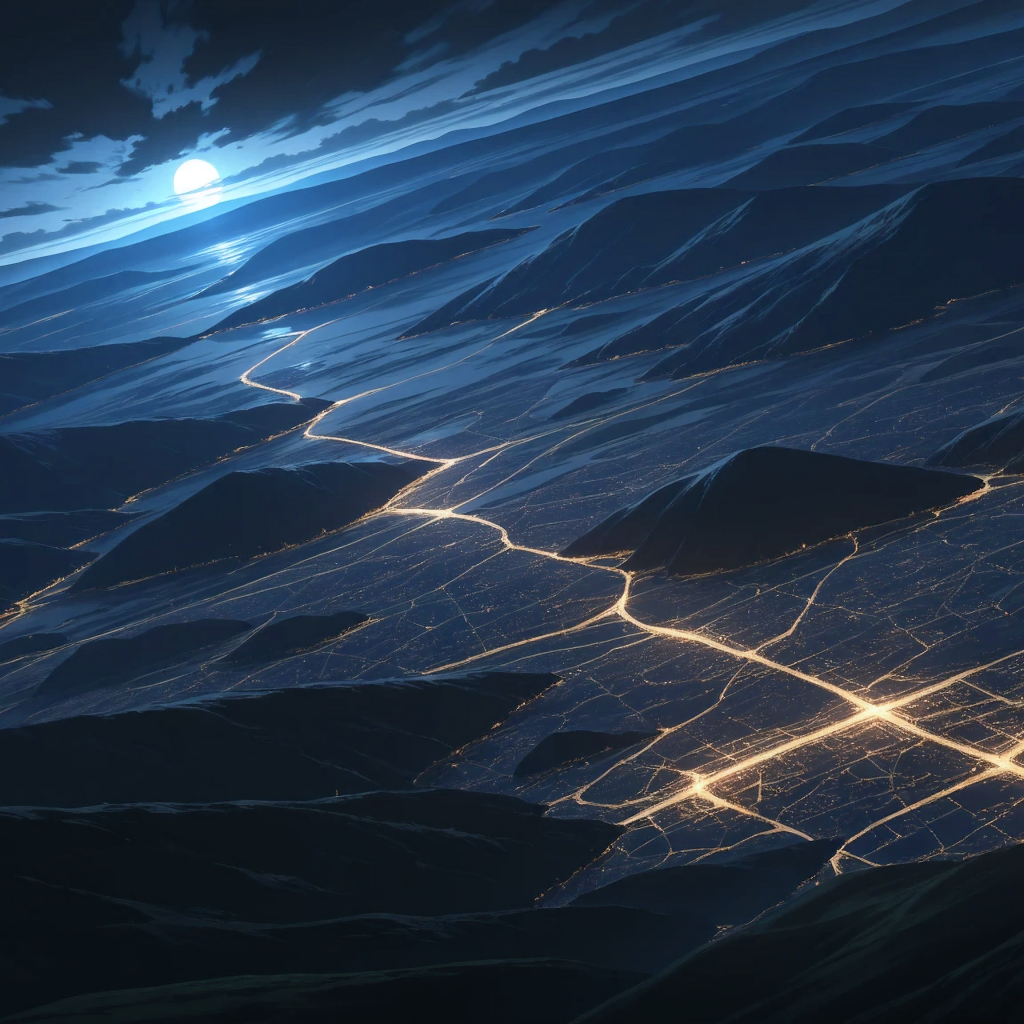 Chill Ravel Music by @aetheryn | Suno