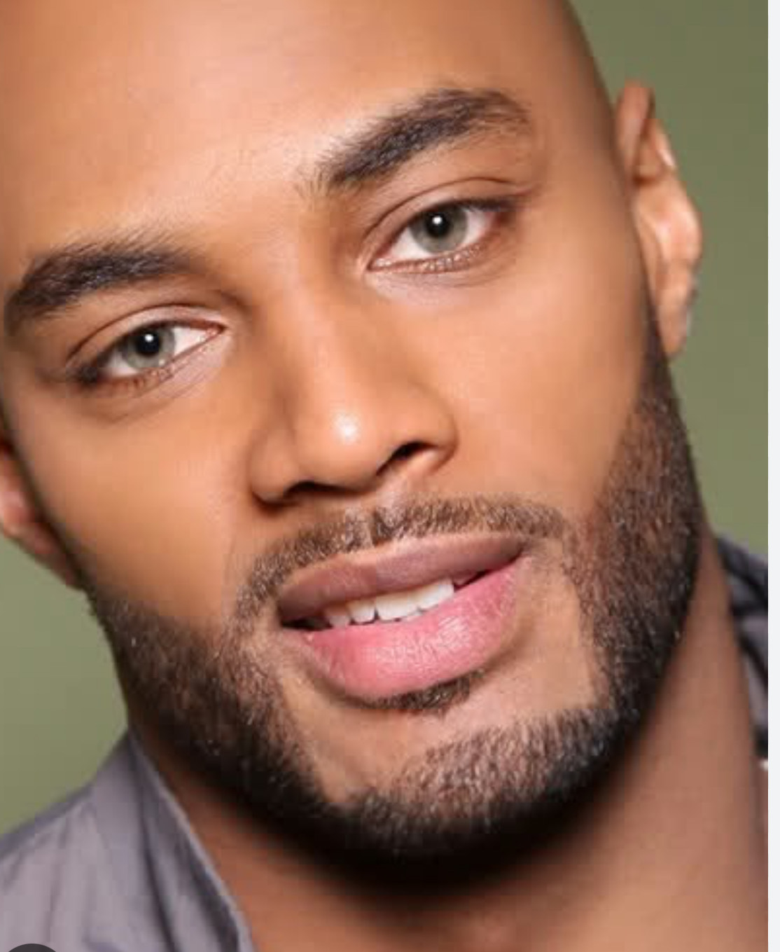 Sugar written by Charles Perry, Jr. by Charles Perry, Jr. A Poetic Pulse | Suno