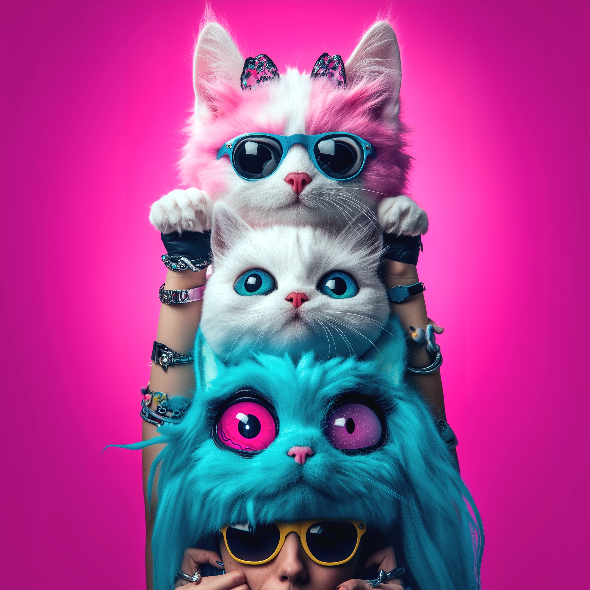 RON RON RON by 𝐑𝐞𝐧𝐡𝐚𝐋 ‎ 🔞 | Suno