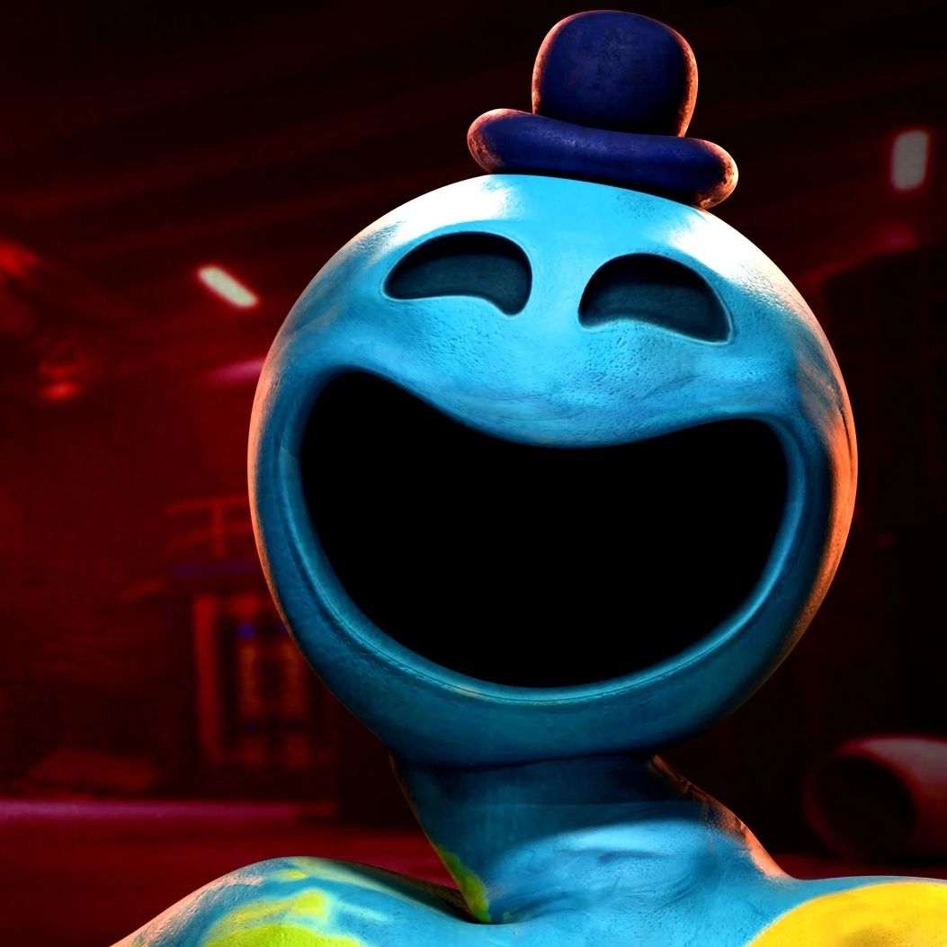 Below (PPT C4: Safe Haven song) by Tyranno!!! | Suno