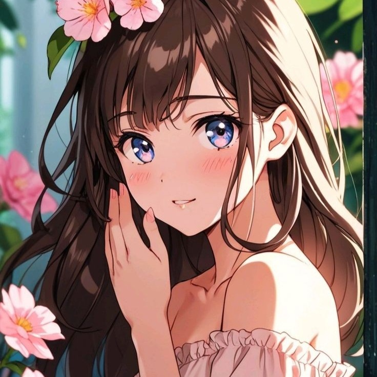 otoño by mishelle melody | Suno