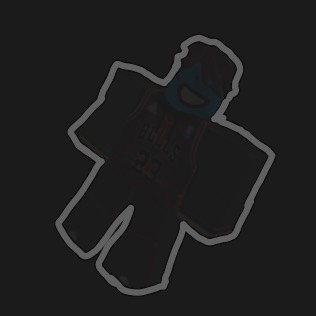 popfeed show by jaaysonnnn | Suno