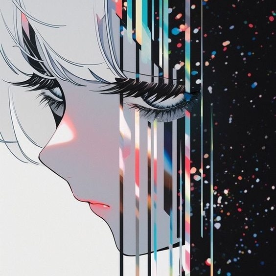 Bri Eller x Halo - sad (Remastered) by Halo 💔 | Suno