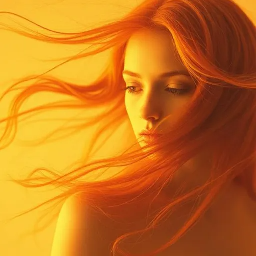 Melody Arc | Join me on Suno