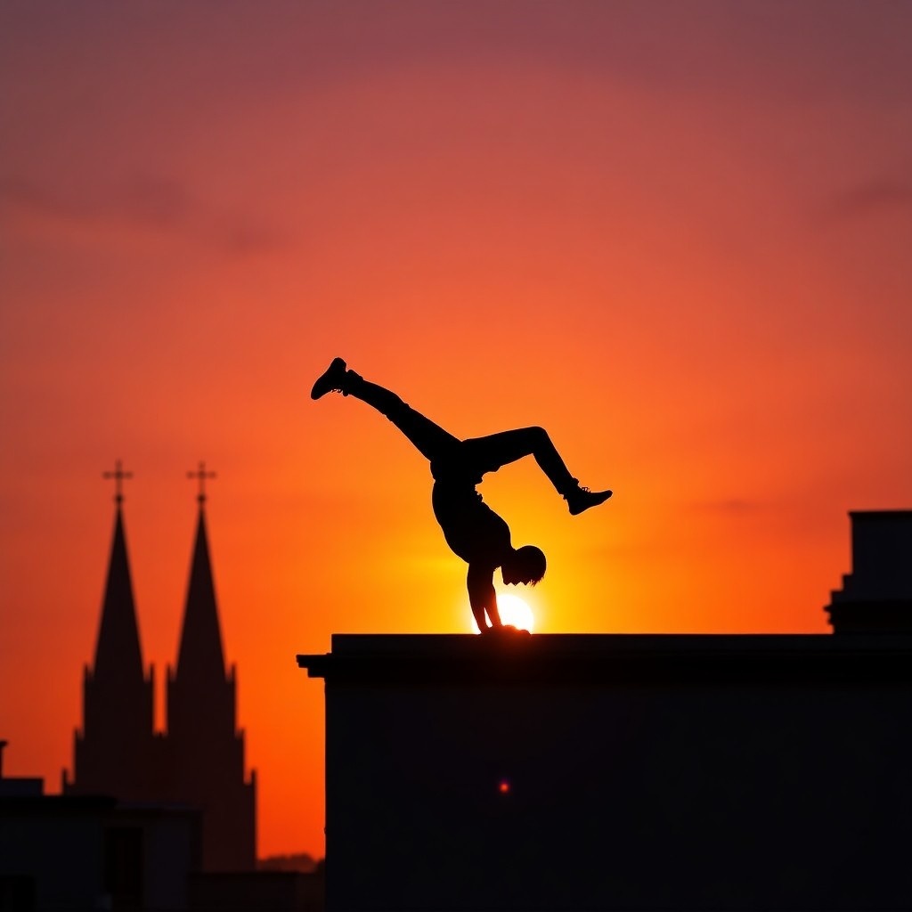 Den Heliga Ande by Ande | Suno