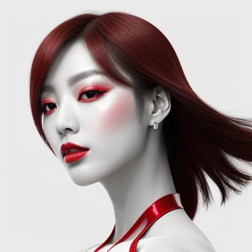 Shut it Down by lemons 🍋 | Suno