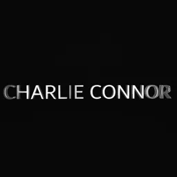 Charlie Connor | Join me on Suno