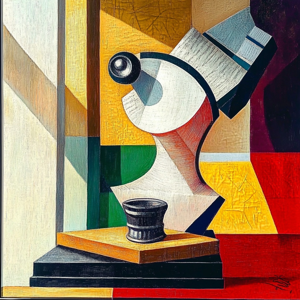 This whole rap’s a poem, just for thee! by ANGELO | Suno