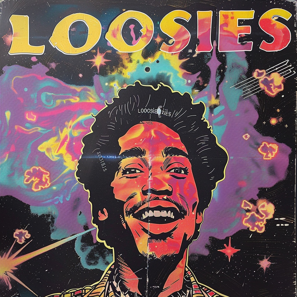 Eye 4 Eye by JUSTJOSH | Suno