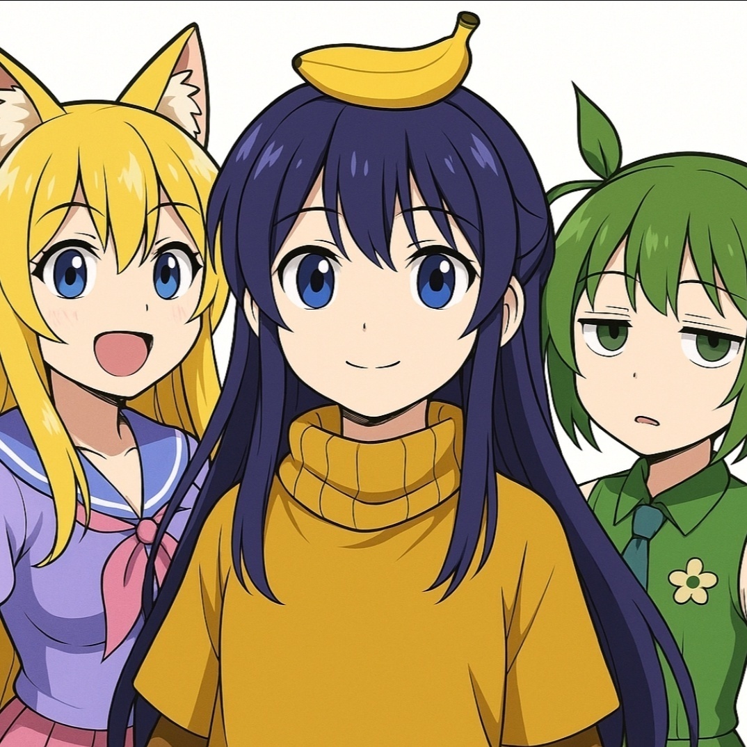 ありしき(ari-style) | Join me on Suno