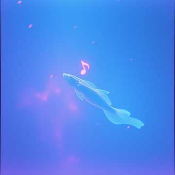 Space Celtic 1 by @anxiousindigenous330 | Suno
