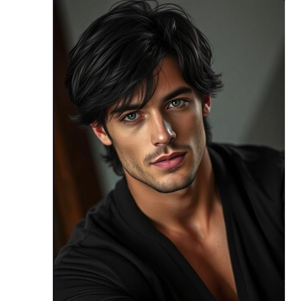 Again by River of Sighs Riffs | Suno