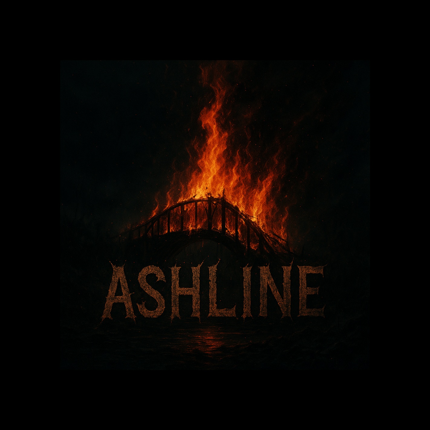 Ashline by SoNiCFReaK | Suno