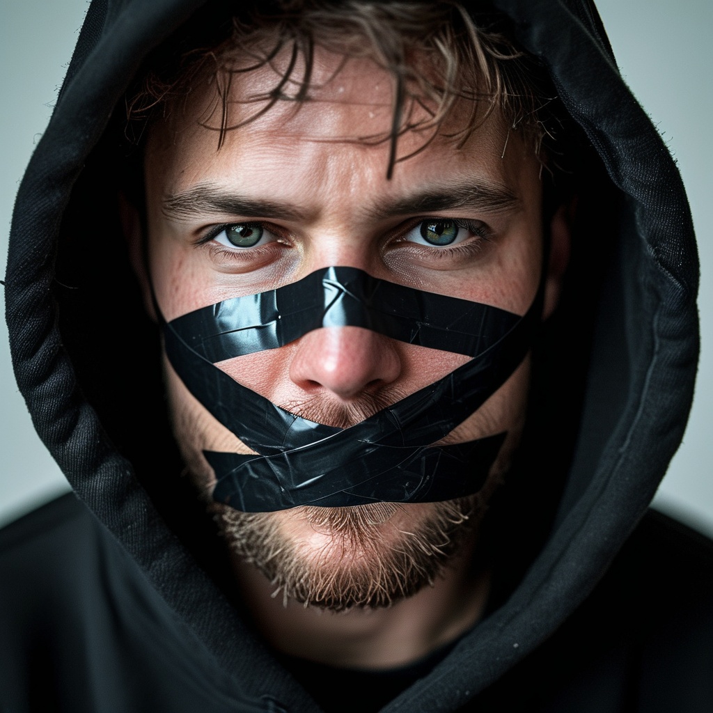 Va' Fanciullo by HumanAIzeD | Suno