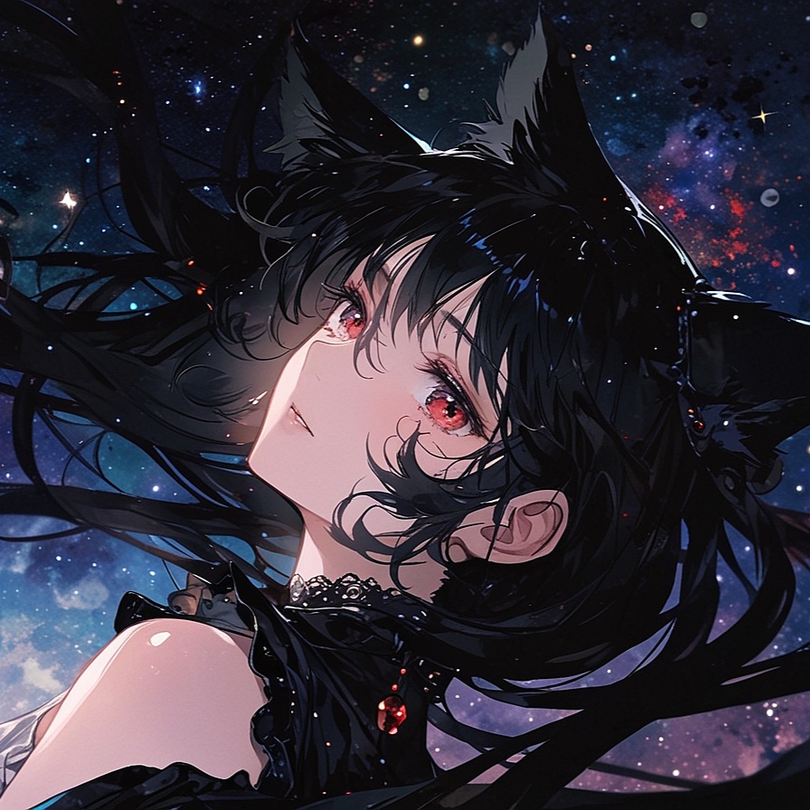 ꜰᴀʟʟɪɴɢ - ᴄɴ by ɴʏx | Suno