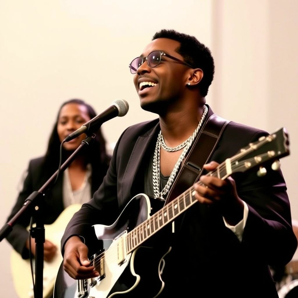 Save The Heart (Remix) by True 1986 | Suno