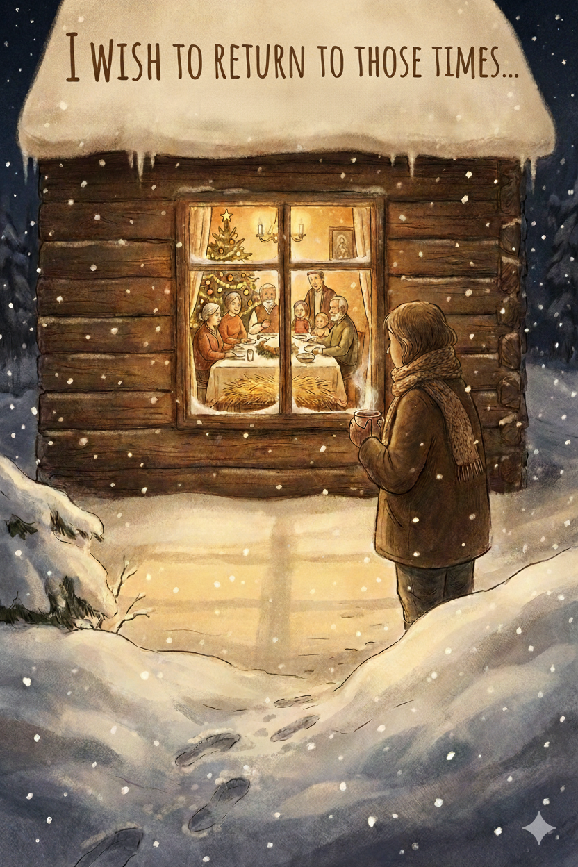 Christmas songs by @gosiazjaaa | Suno