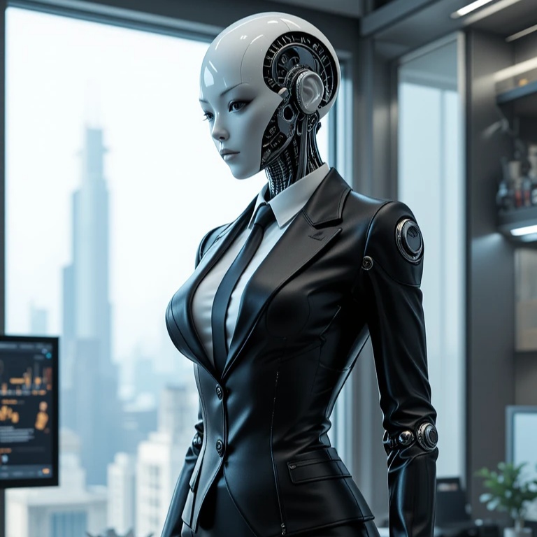 Chasing the Light by Meowsic Meow | Suno