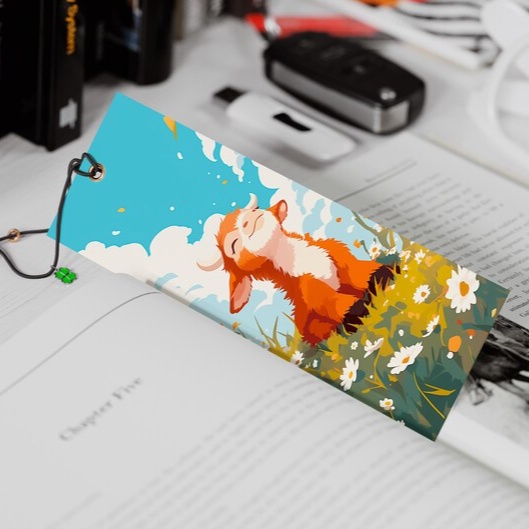 Moo Madness by Grumpy French | Suno