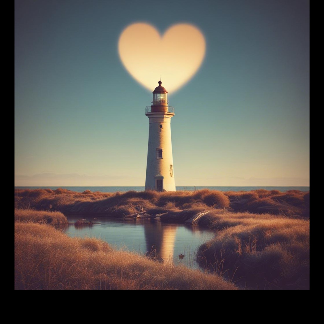 Miss forever [Cover] @searingvariation1888 by Kind der 80er | Suno