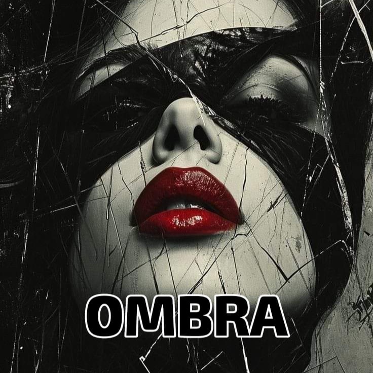 OMBRA by 《FUEGO ASTRAL》 | Suno