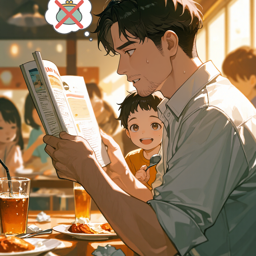 HMatsui | Join me on Suno