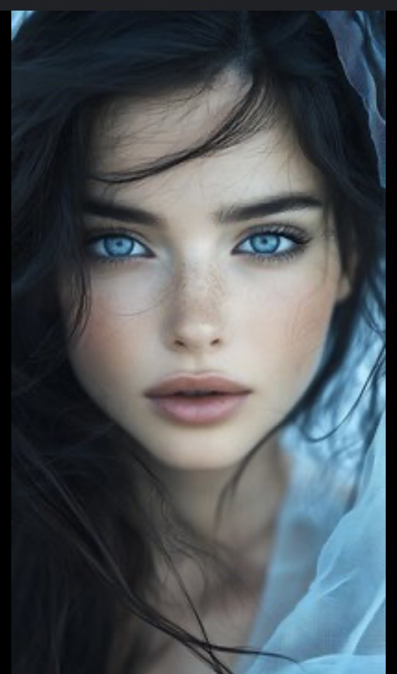 Tangled 💫 by POPSTAR Queen | Suno