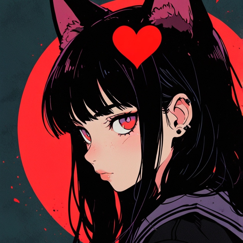 𝟚𝟙𝟚𝟙(𝓙𝓪𝔃𝔃) by ɴʏx | Suno