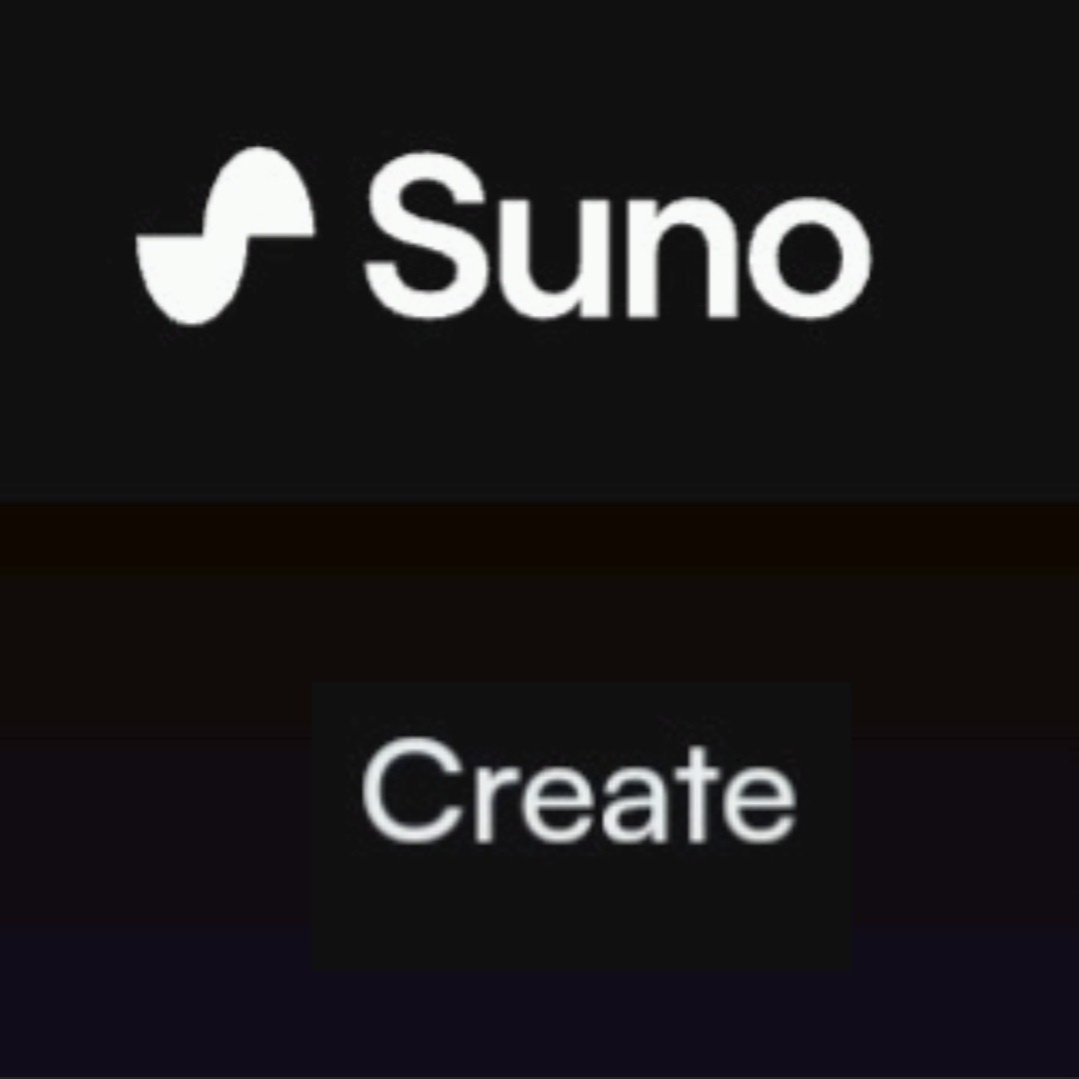 EBRG | Join me on Suno