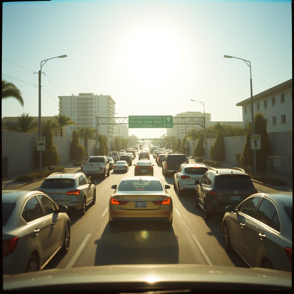 MEAN STROADS 2 by @anxiousindigenous330 | Suno