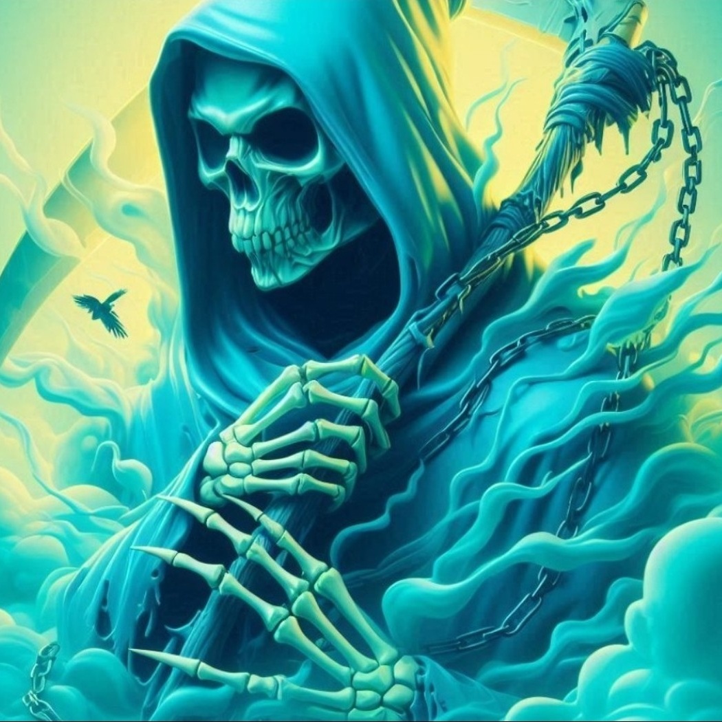 On now by Rushy Rush | Suno