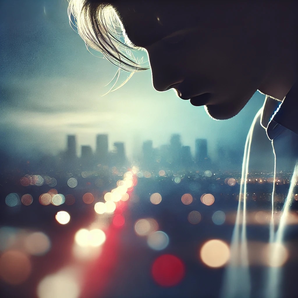 I Still Love You by ROXL | Suno