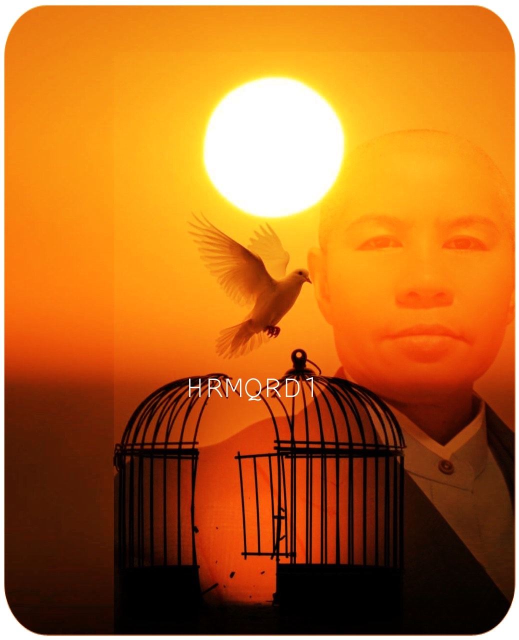 Sovereign and Free by Freedom | Suno
