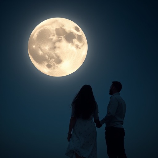 Krista | Join me on Suno