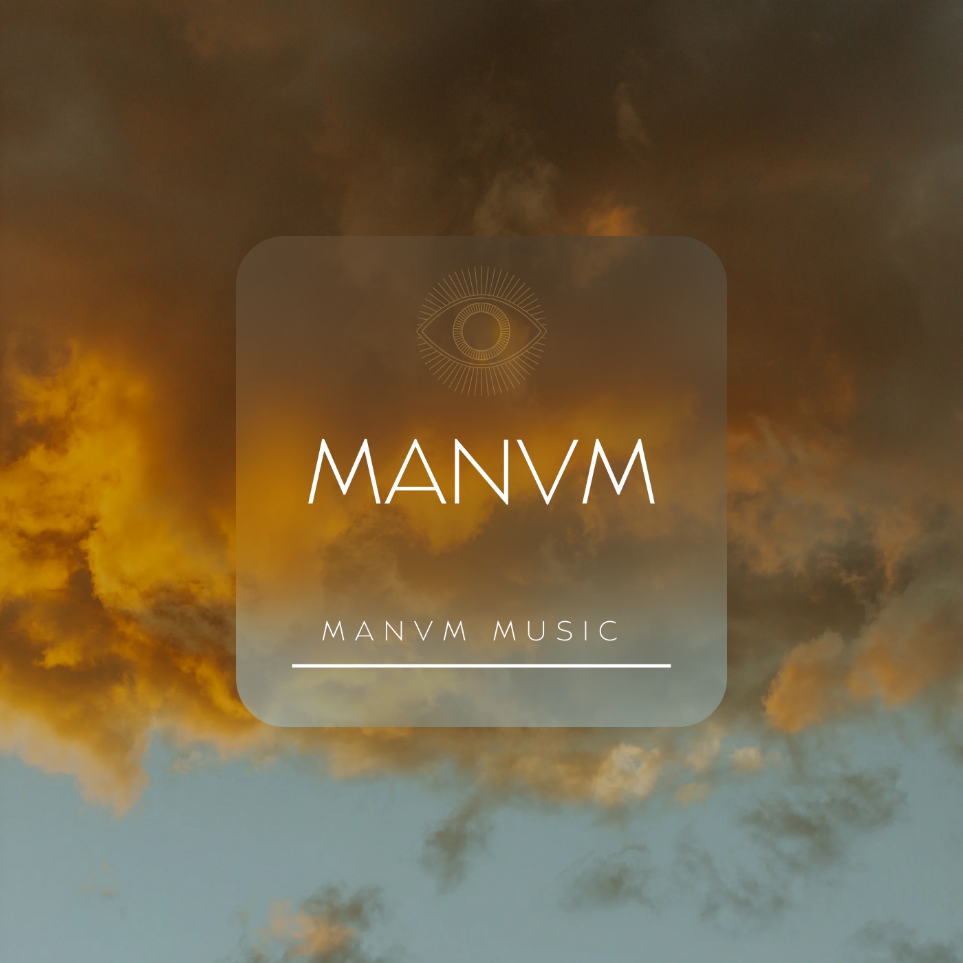 Find the Way by ManuM | Suno