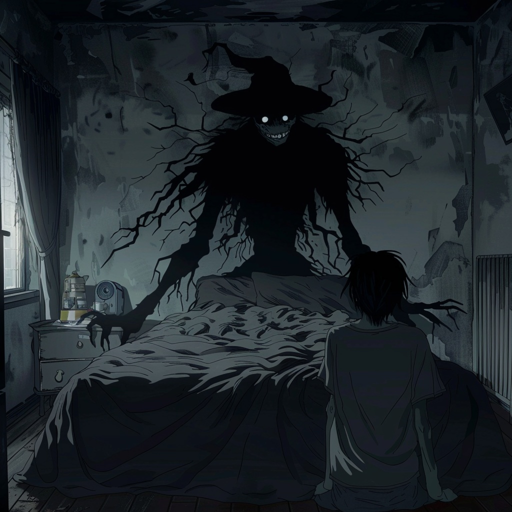 Baba by Mimi Marie | Suno