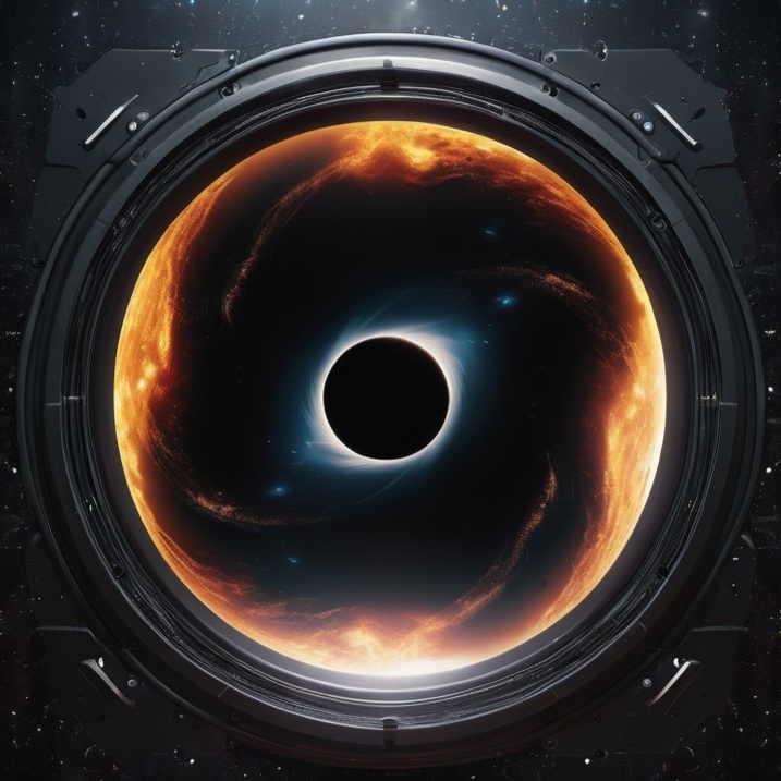 Whispers of the Ancients by @muffan | Suno