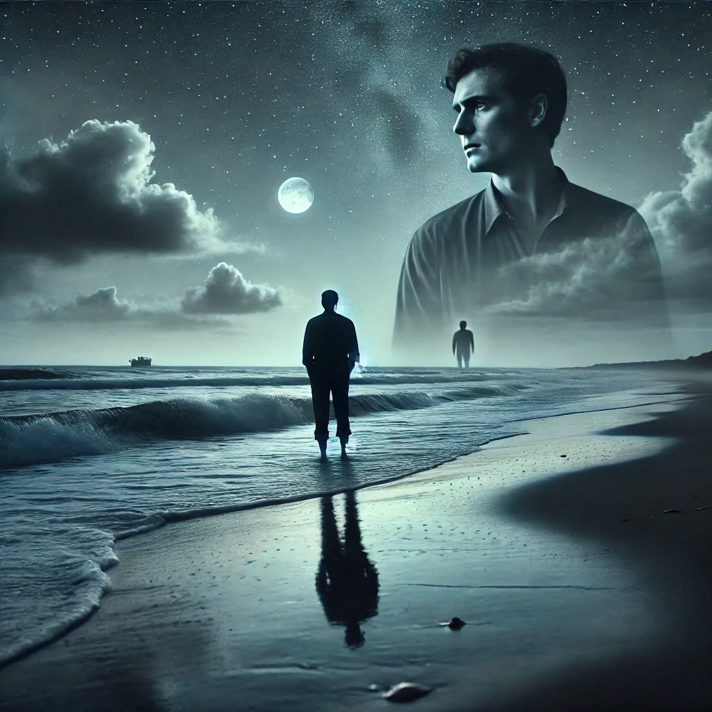 Lightforce theme cover remix (Commodore 64) by @mikkotahtinen | Suno