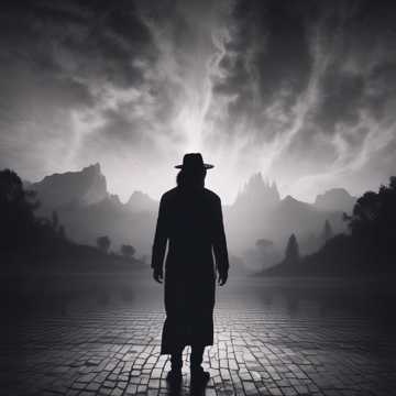 Narcissist Rave (ode to our egos) by ElizaBeth | Suno