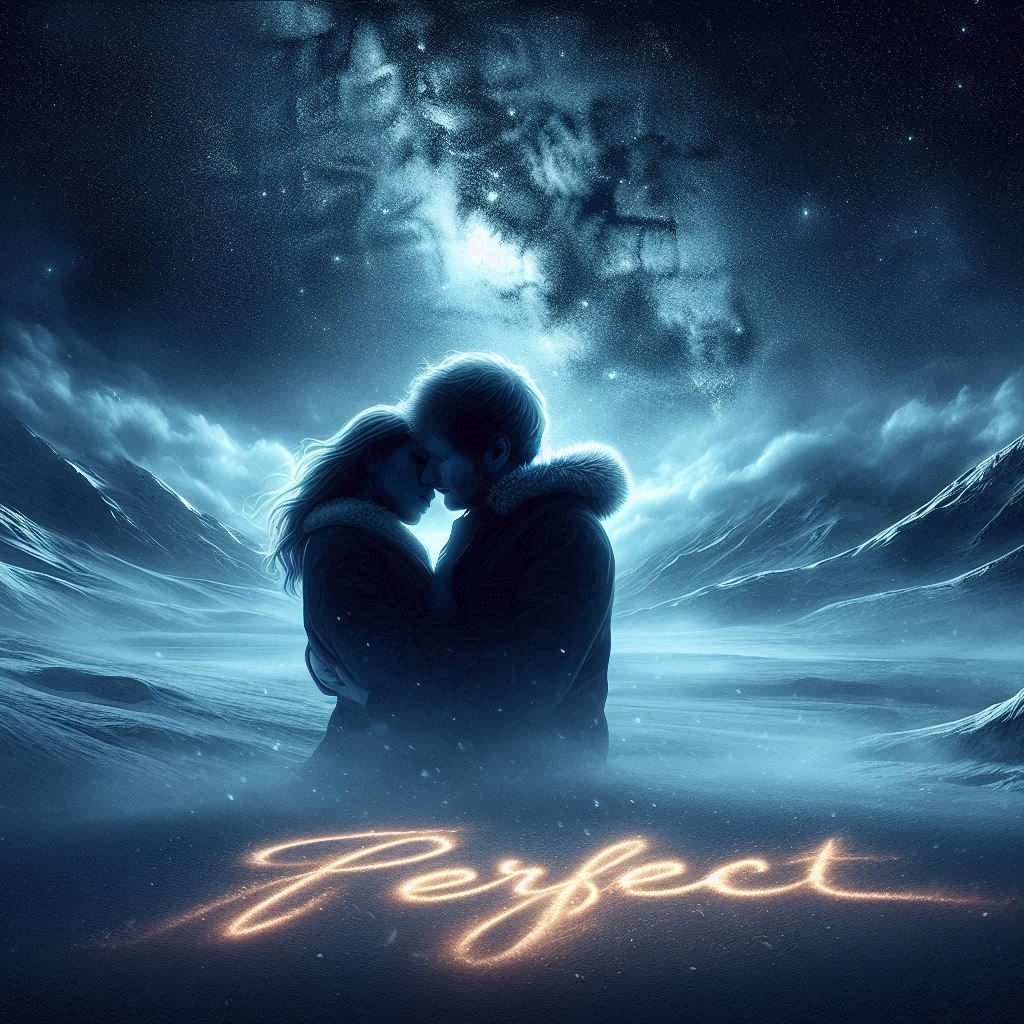 Perfect Cover From Ed Sheeran By Lens Songs Suno